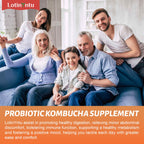 support your immune system with gummies