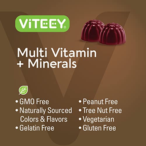 support your immune system with gummies