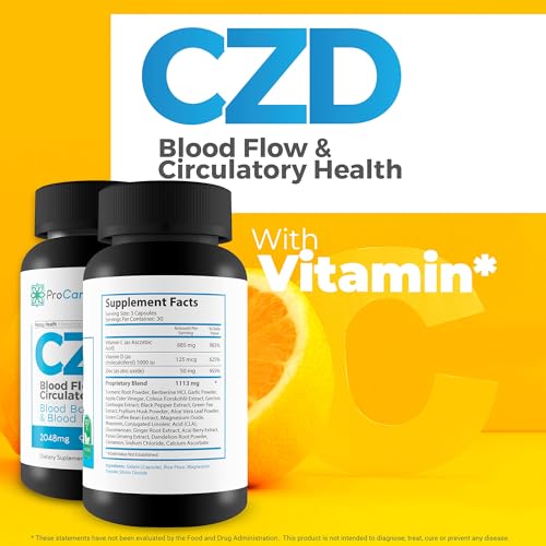 support your immune system with gummies