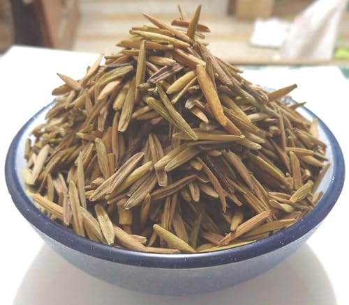 support your immune system with Indrajao