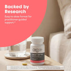 support your immune system with iodine