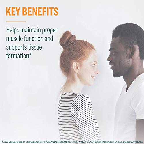 support your immune system with KMG
