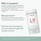 support your immune system with lycopene