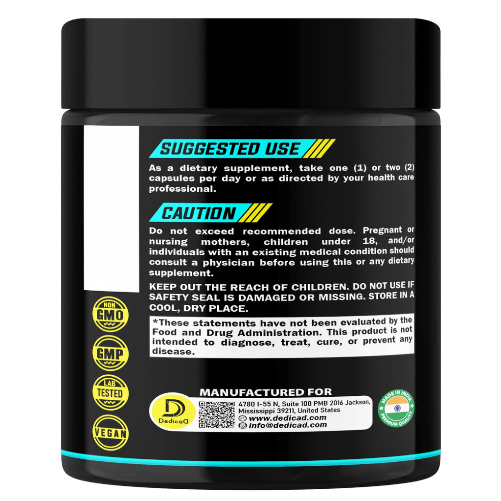 support your immune system with magnesium