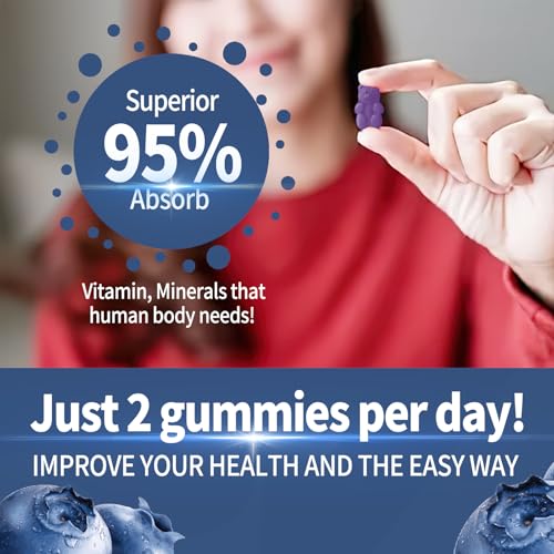 support your immune system with minerals