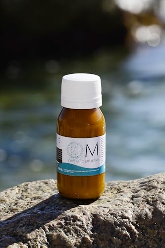 support your immune system with multiminerals