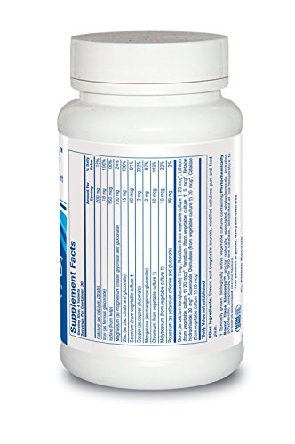 support your immune system with multiminerals