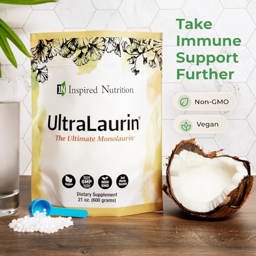 support your immune system with pellets