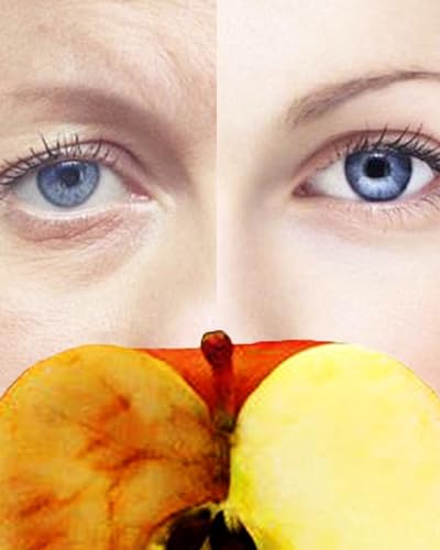 support your immune system with phytonutrients