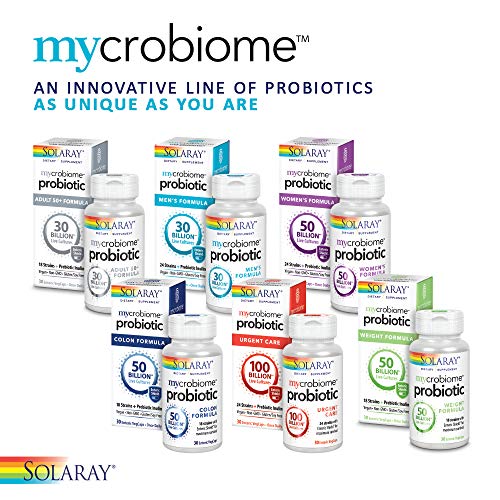 support your immune system with probiotics