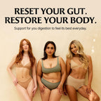 support your immune system with probiotics