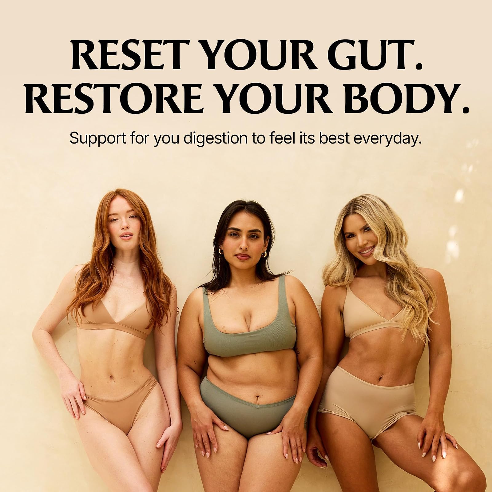 support your immune system with probiotics
