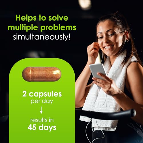 support your immune system with quinine
