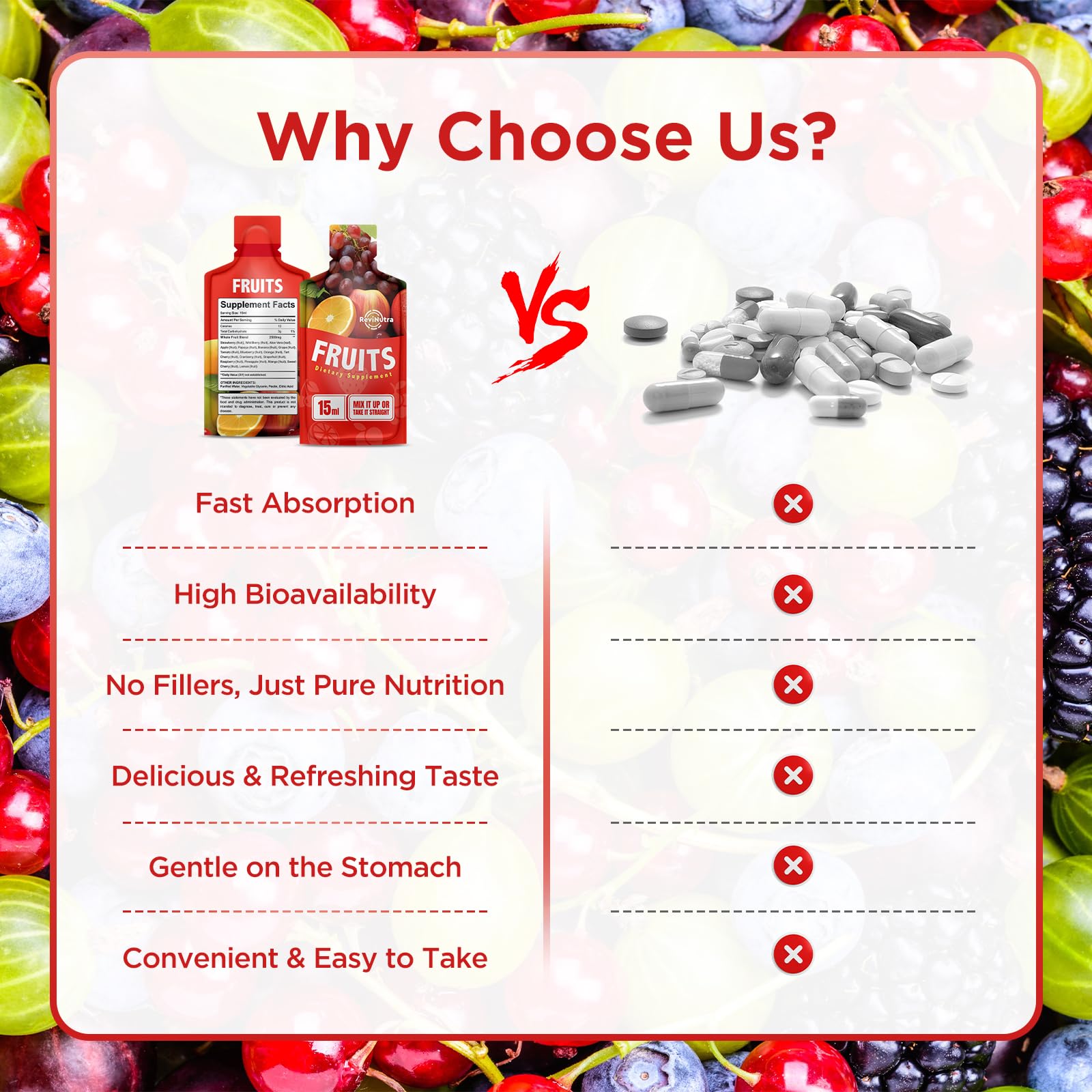 support your immune system with superfoods