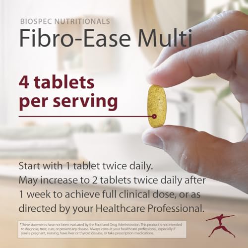 support your immune system with supplements