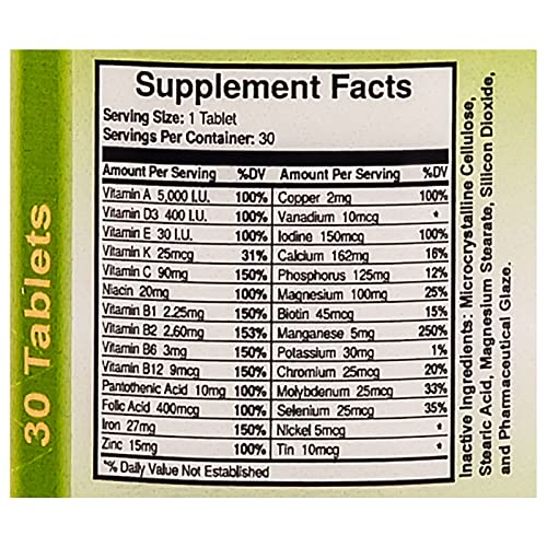support your immune system with supplements