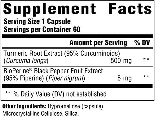support your immune system with turmeric