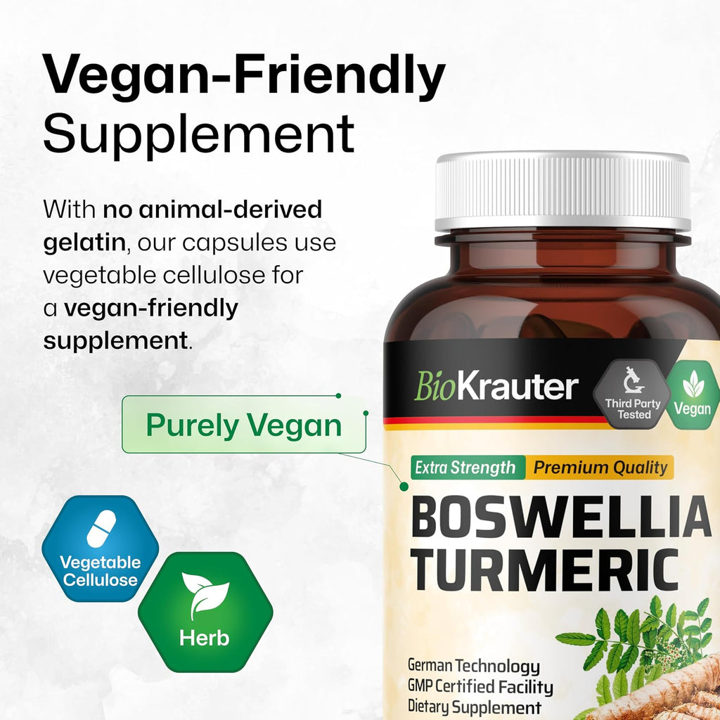 support your immune system with turmeric