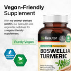 support your immune system with turmeric