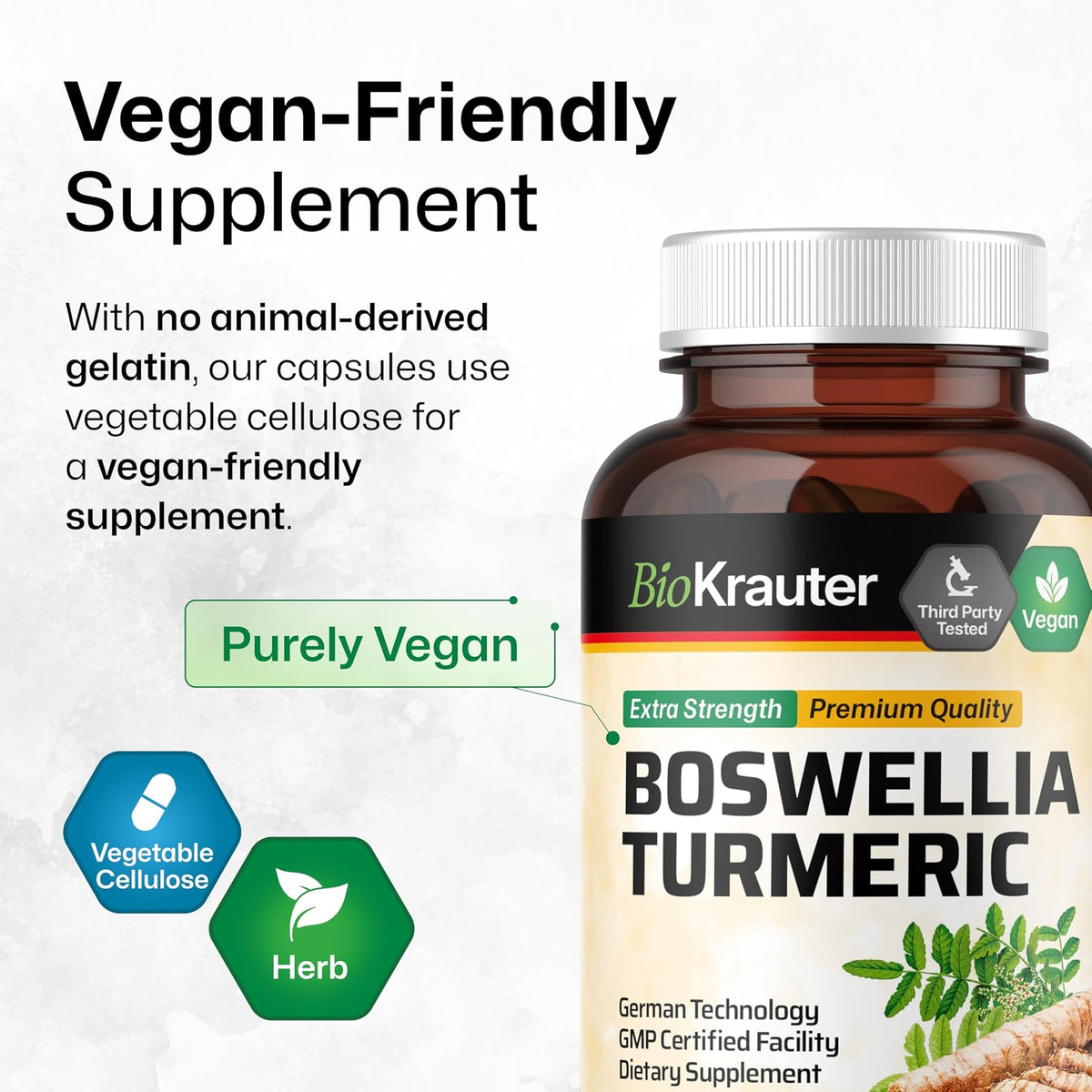 support your immune system with turmeric
