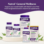 support your immune system with vitamin b12