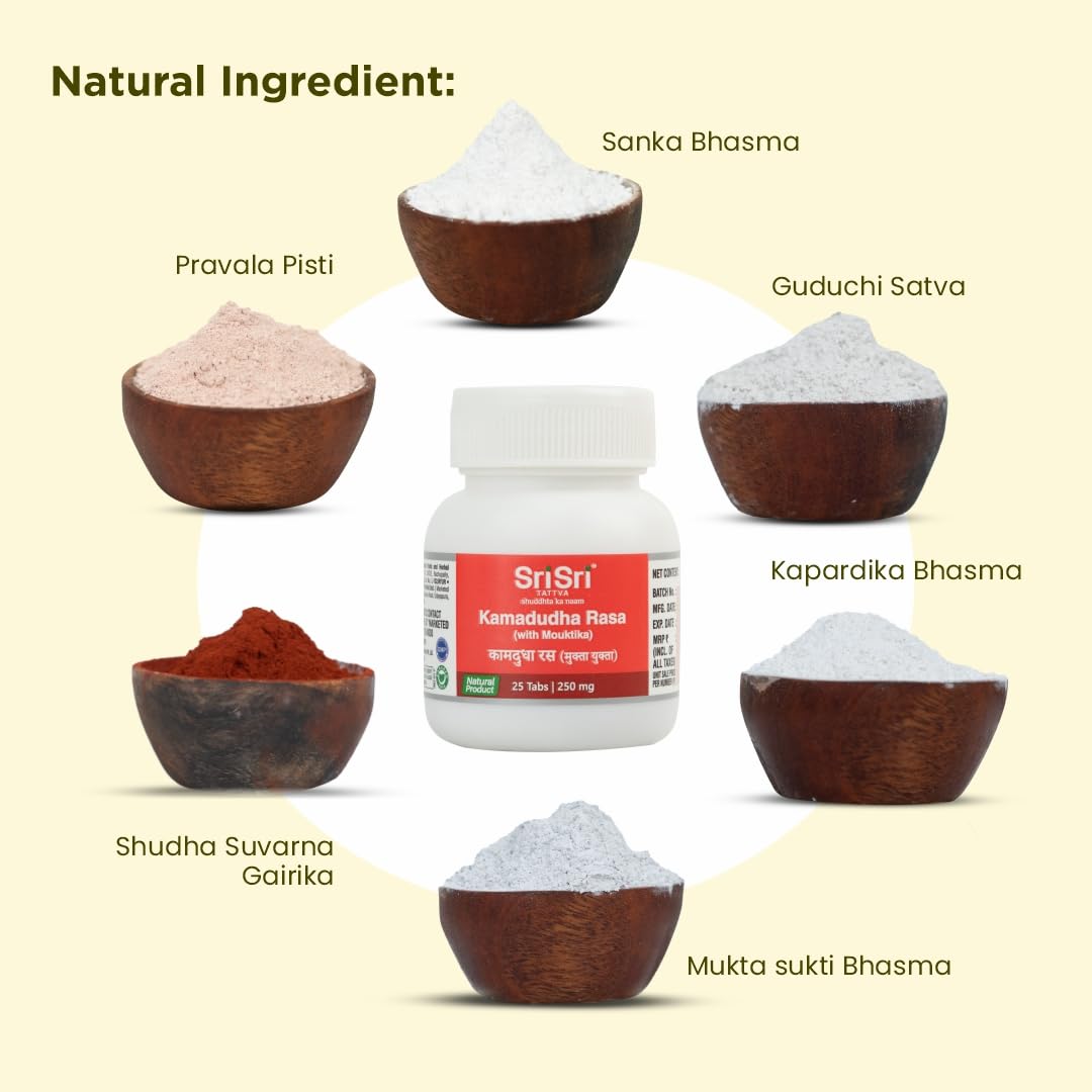 support your immune system with vitamins