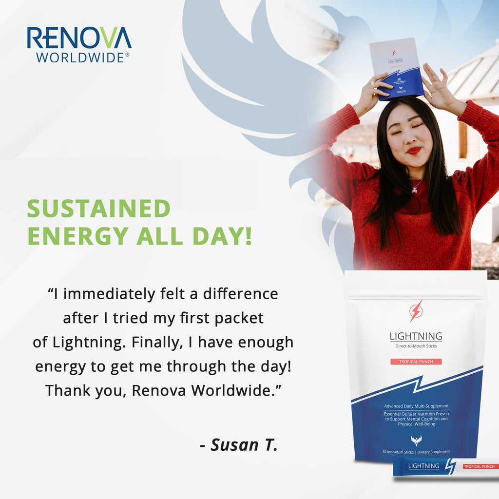 support your immune system with vitamins