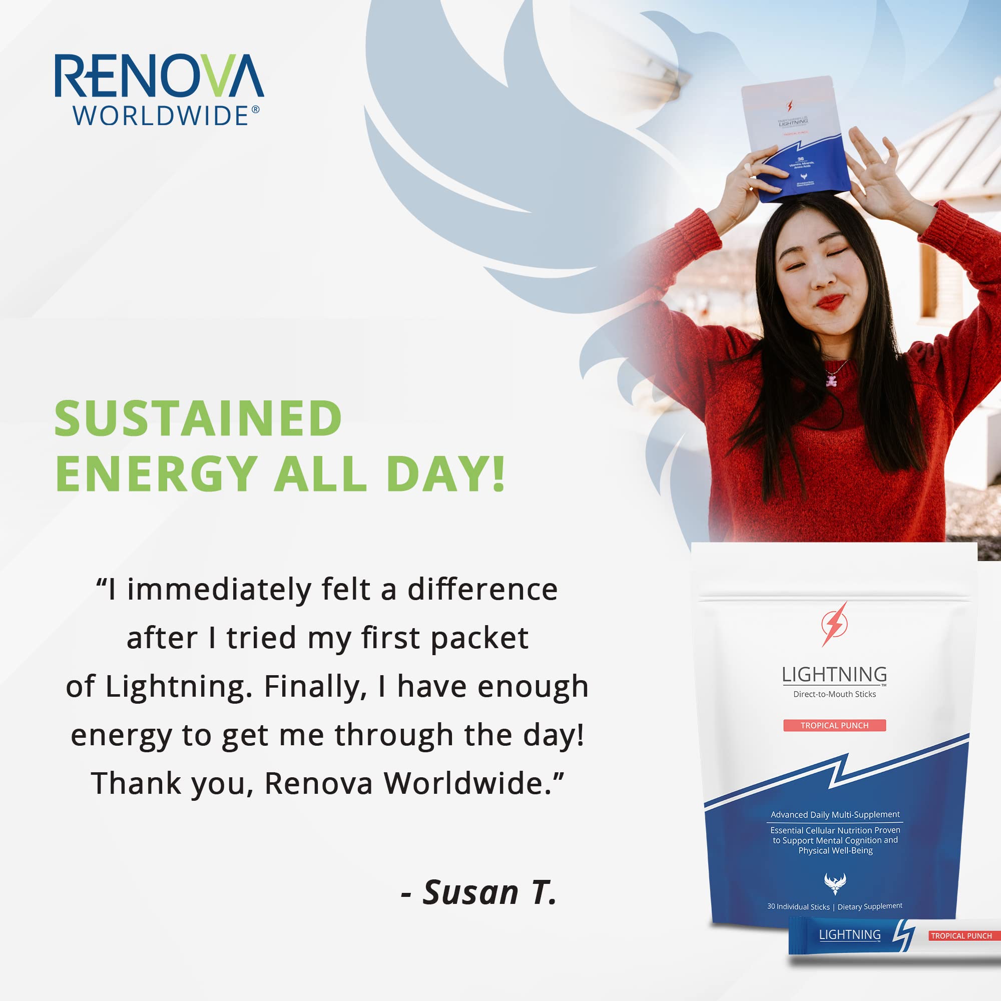 support your immune system with vitamins