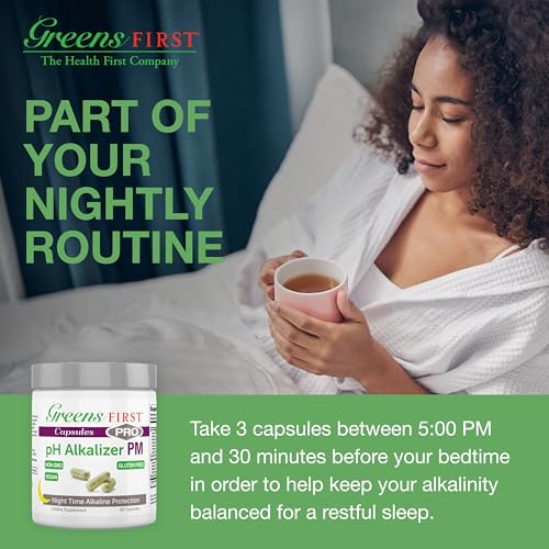 support your immune system with vitamins
