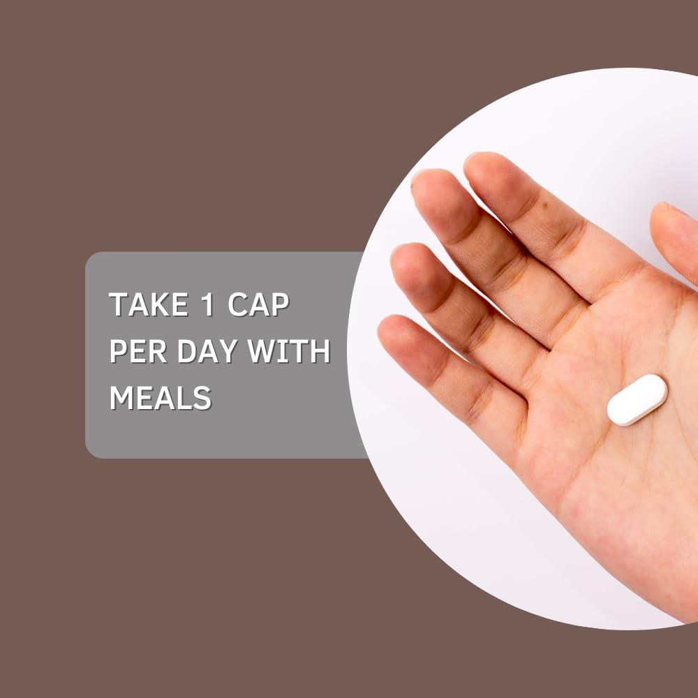 support your immune system with vitamins