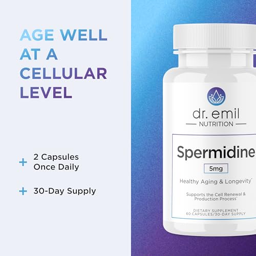 support your immune system with vitamins