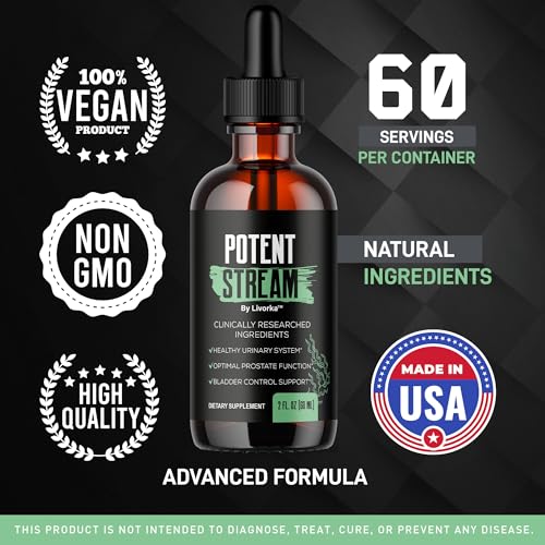 support your immune system with vitamins