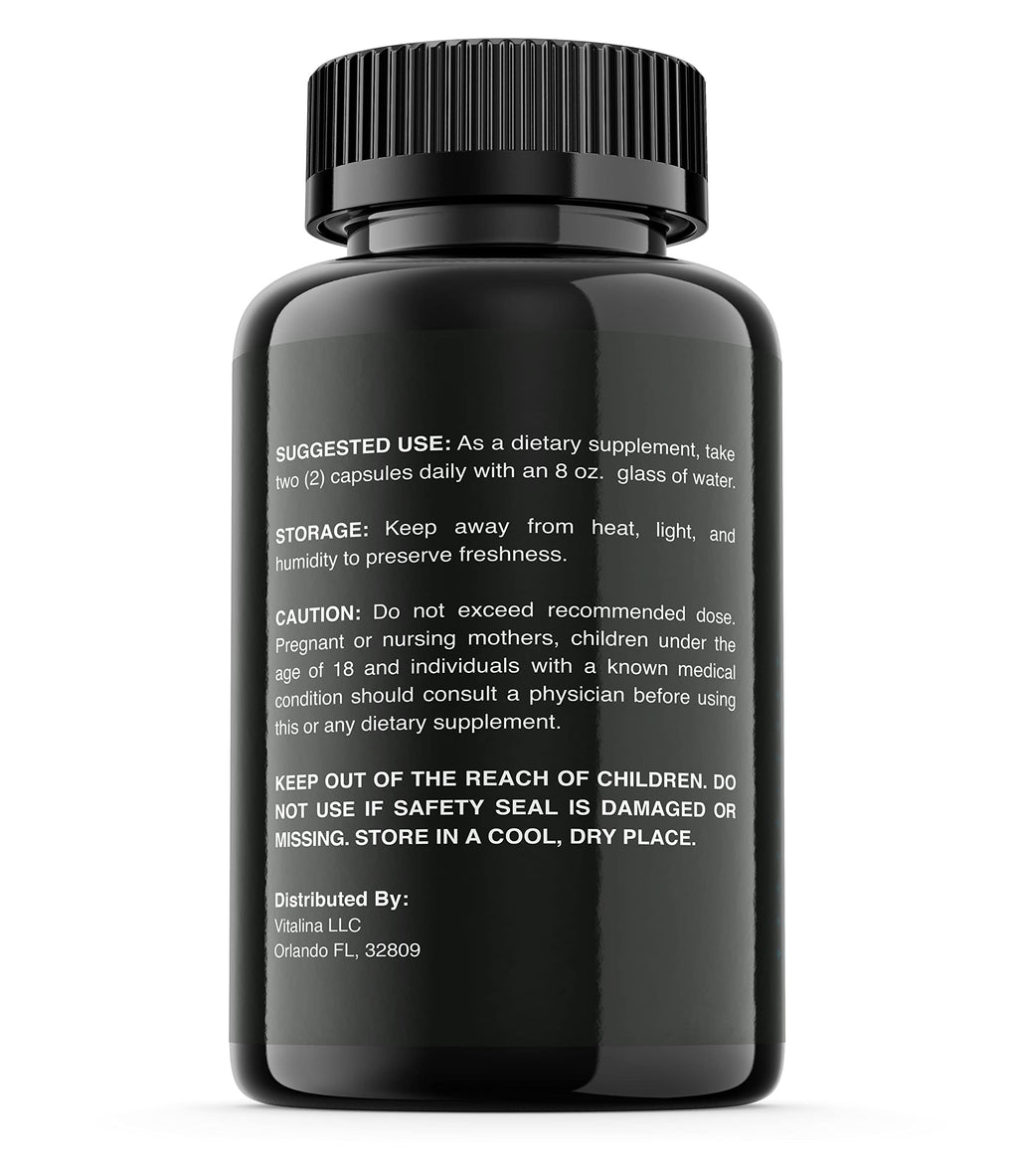 support your immune system with vitamins