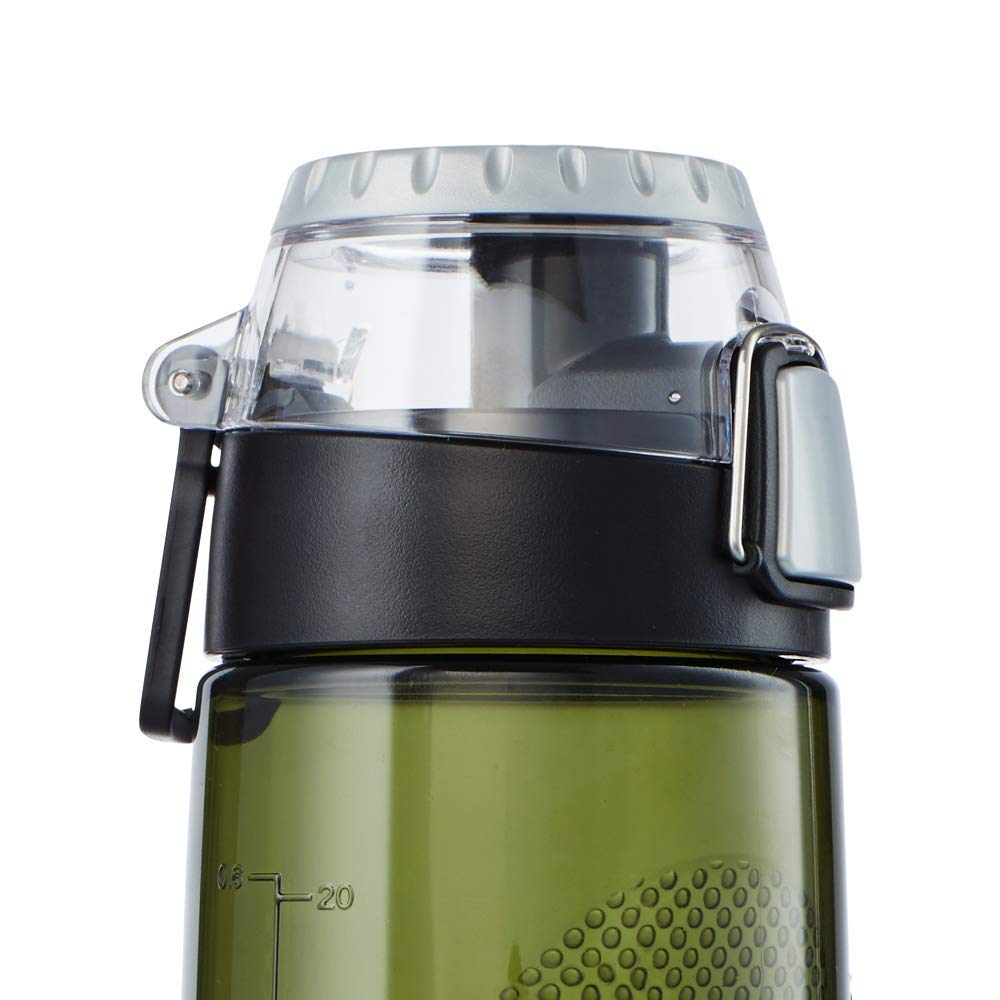 support your immune system with WelleCo