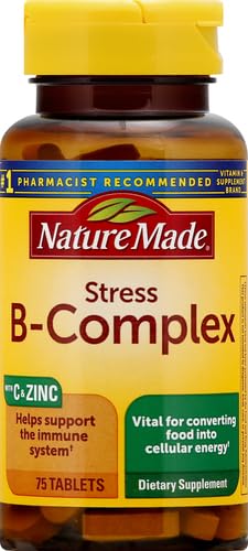 support your immune system with zinc