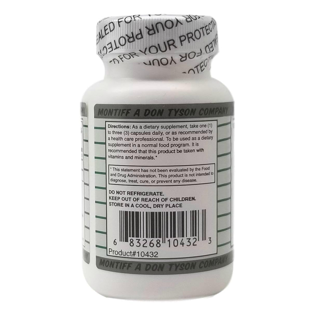 support your immune system