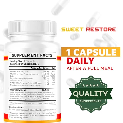 support your joints naturally