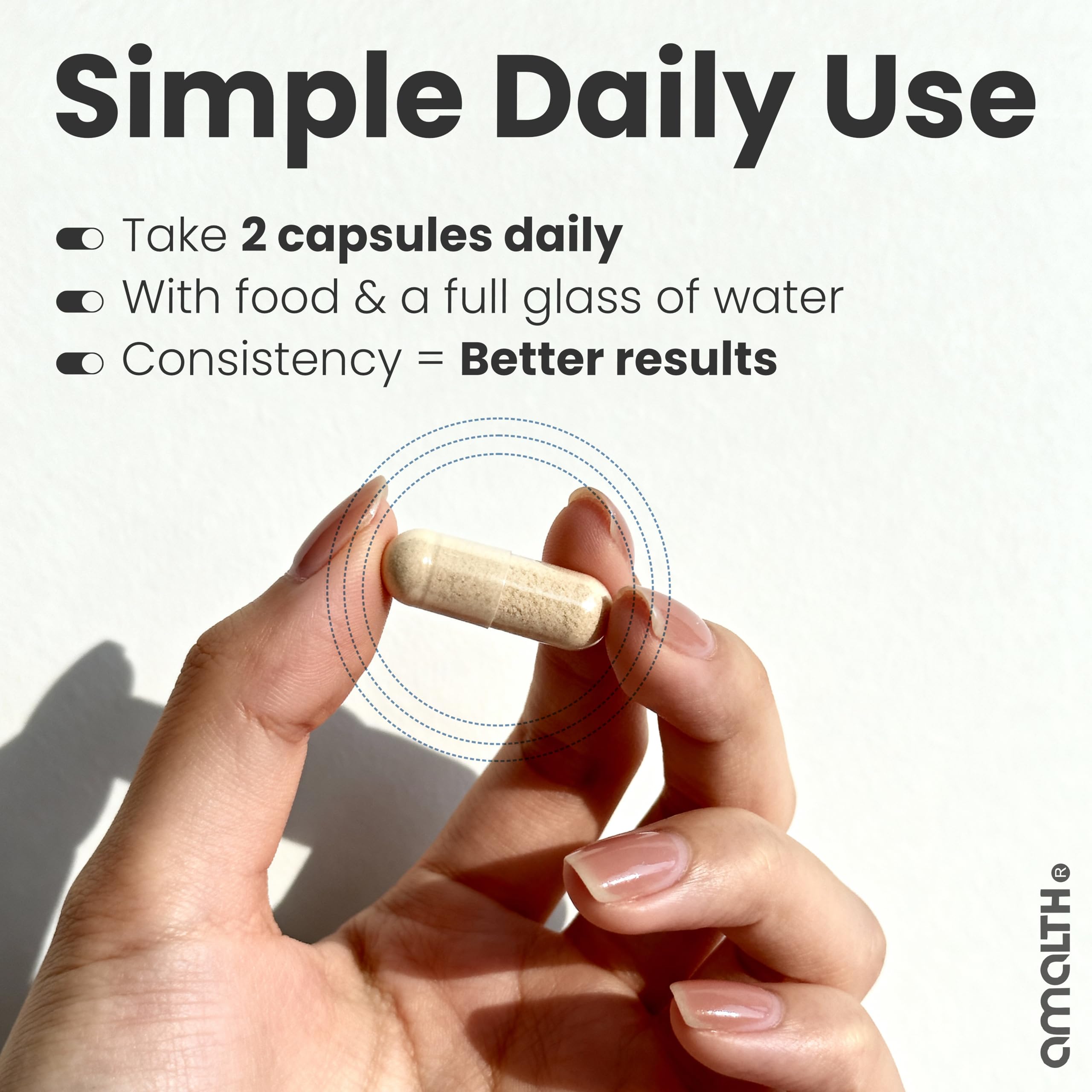 support your joints with avocado supplements