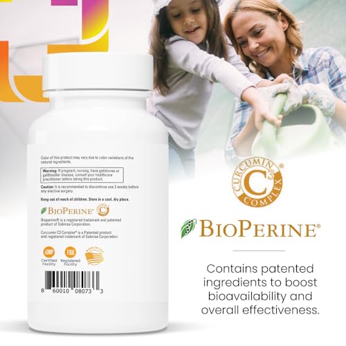 support your joints with curcumin