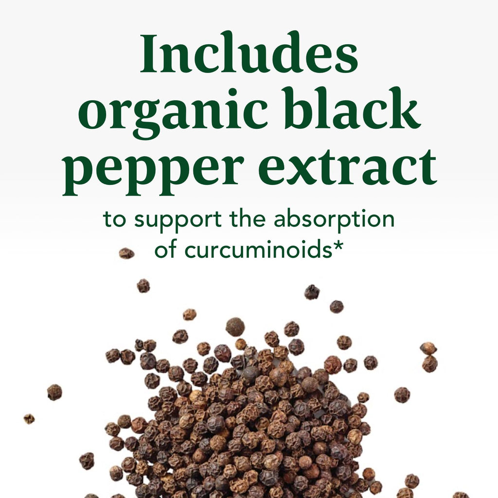 support your joints with turmeric gummies
