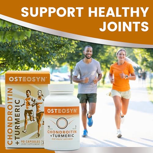 support your joints with turmeric
