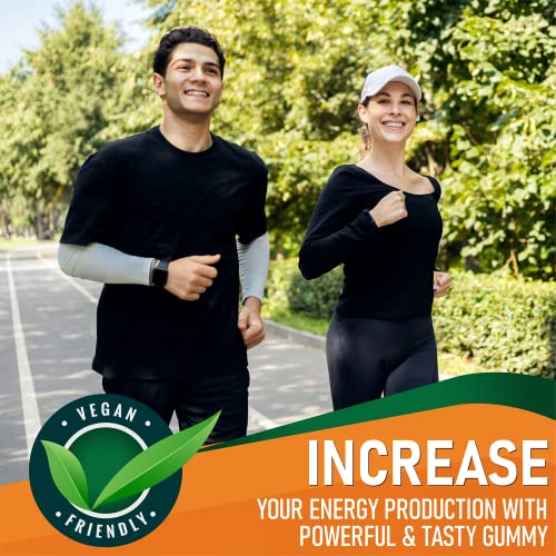 support your joints with turmeric