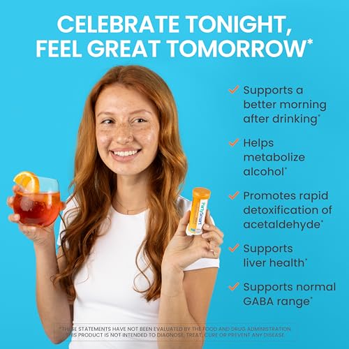 support your liver function naturally