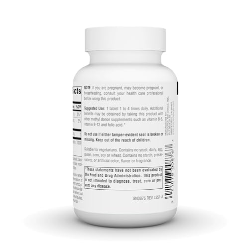 support your liver health naturally