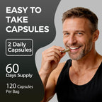 support your liver health naturally