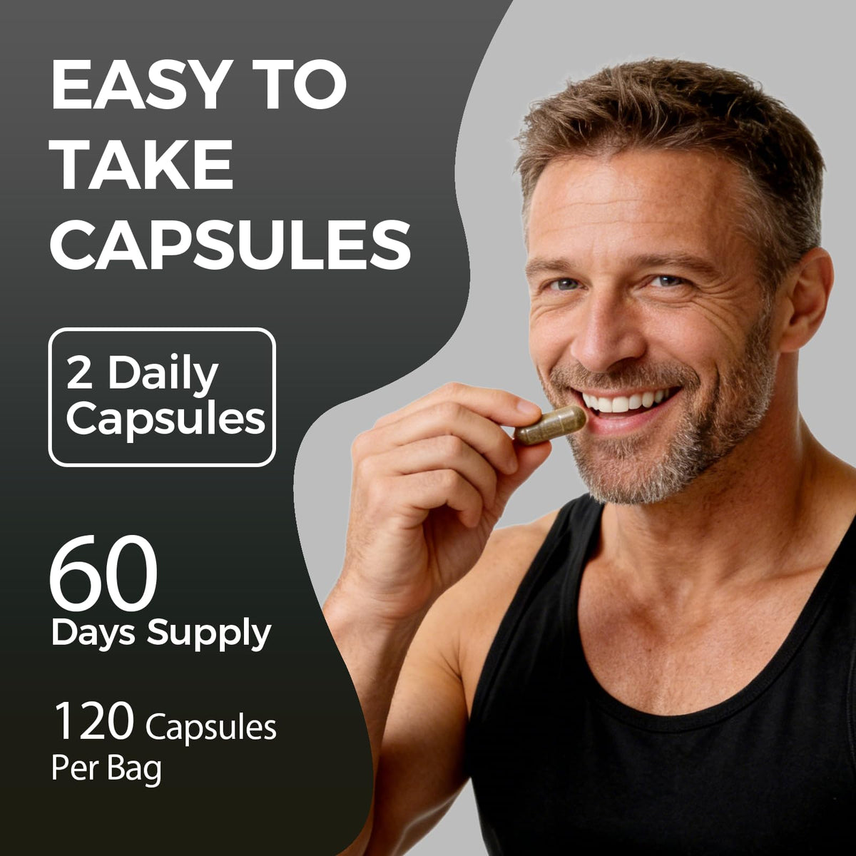 support your liver health naturally