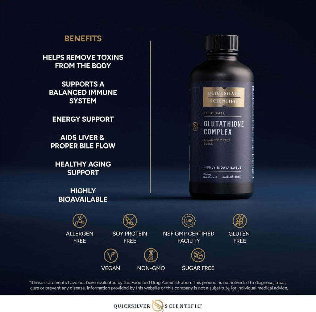support your liver health naturally