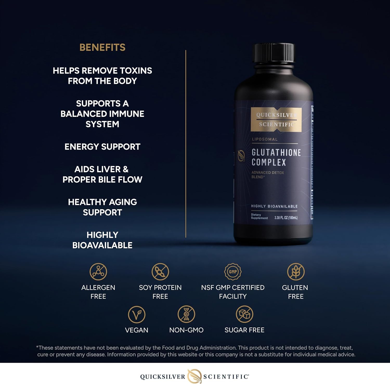 support your liver health naturally