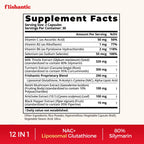 support your liver naturally