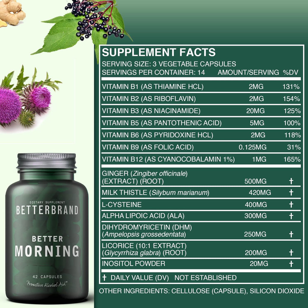 support your liver naturally